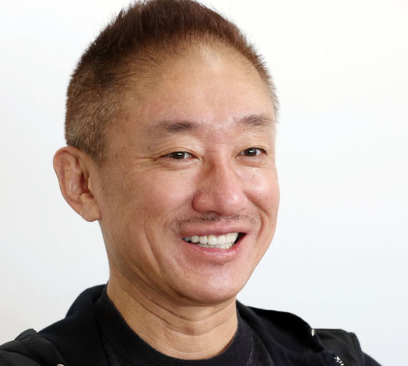 井川意高さん「消去法で自民しかない言っている限り自民は 国民をナメて 驕り高ぶる…もはや 自民党に反省など必要なく 消えてなくなれば 良い」 - jnnavi