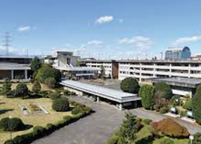 は？「同胞社会への思い」が強みとなり朝鮮大学校法律学科卒業生が快挙／23年司法試験に4人合格、合格率100％ - jnnavi