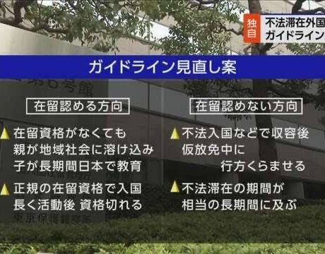 【大阪万博】《K－POP映像》が巨大ディスプレイに 音楽と光のショー「韓国パビリオン」起工式 大阪万博 - jnnavi