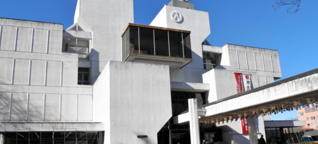 日系3世「夢持てる」 外国籍でも公務員に 町が国籍条項撤廃（24/2） - jnnavi