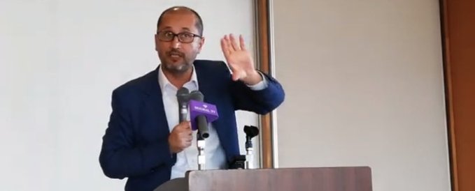 GFQuwVMbIAANzyk-1 - jnnavi