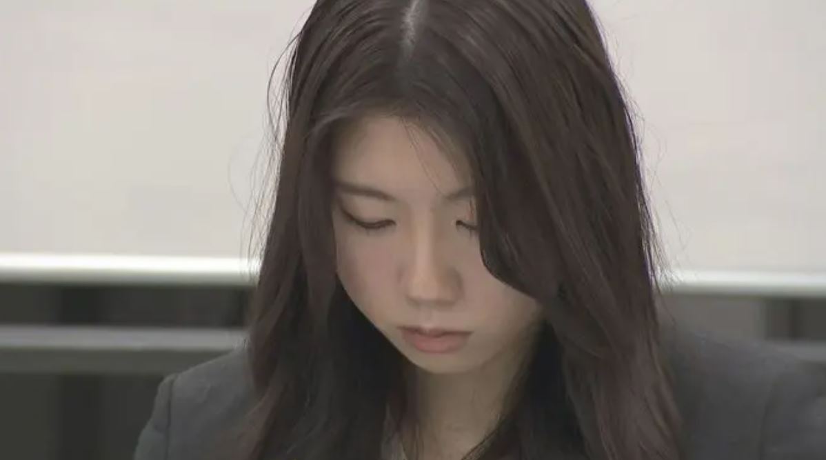 【父逮捕 実名・顔出しで性被害訴え】当時10代の娘に性的暴行の疑いで逮捕された父親は黙秘[24/3] - jnnavi