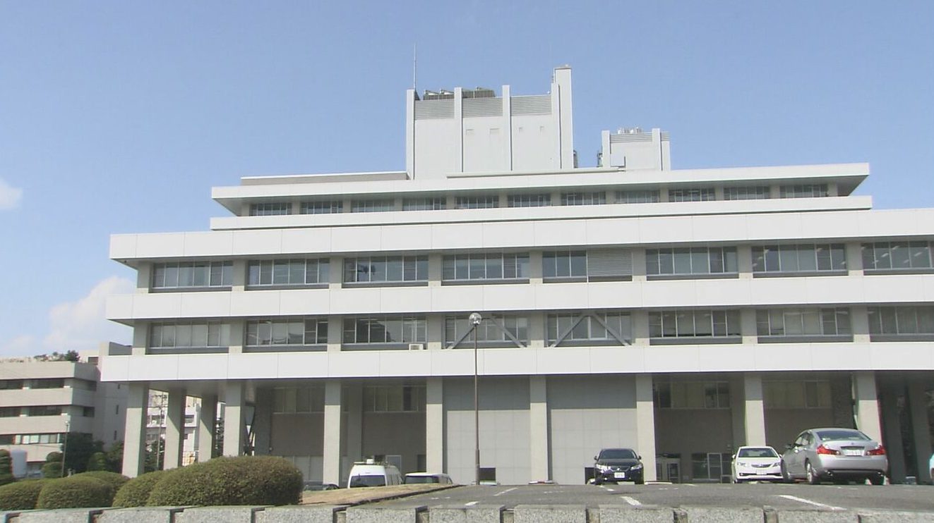外国人労働者を無許可で派遣させ働かせた疑い 逮捕されていた男性2人を不起訴処分に 名古屋地検 - jnnavi