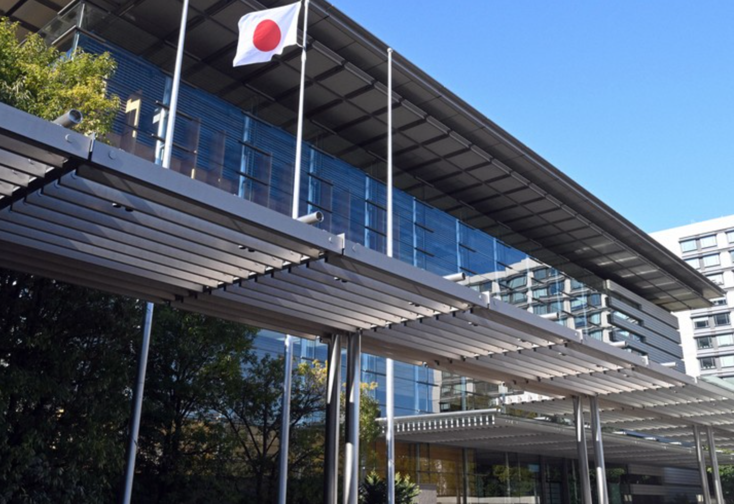 特定技能、5年間で最大82万人受け入れ見込み 外国人依存強まる - jnnavi