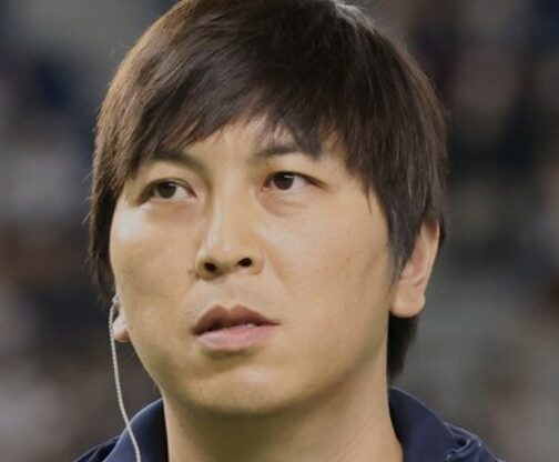 [US Report] Shohei Otani denegat Suspectum Ippei Mizuhara rogationem ut ...