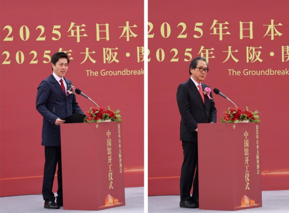 GLxQ_aoa0AAsb_i - jnnavi