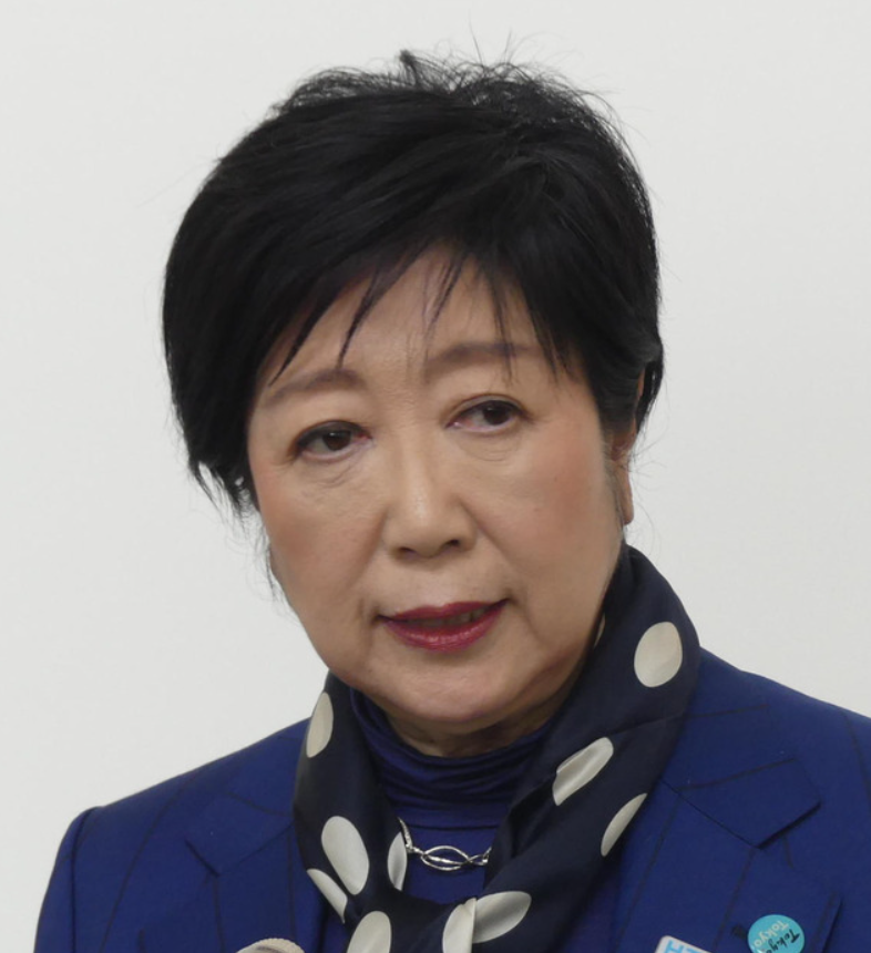 キャプチャ-231 - jnnavi