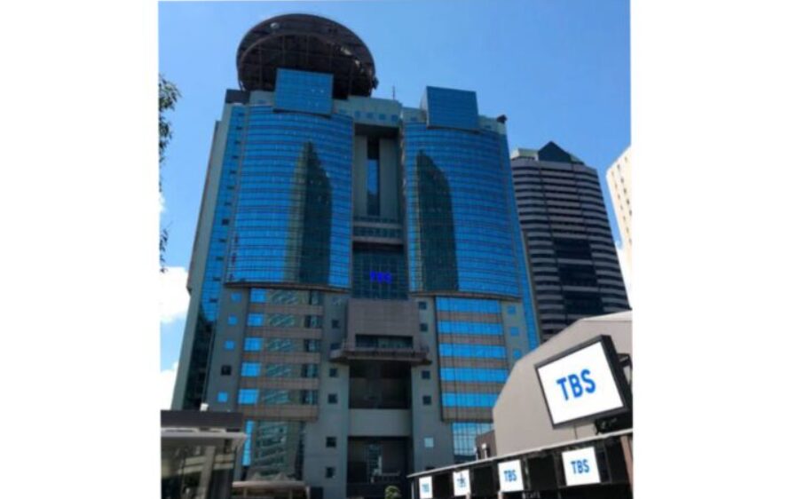 【TBSホールディングス】韓国に100%出資子会社「TBS KOREA（仮称）」設立→ドラマリメイク作品をアジアに！ - jnnavi