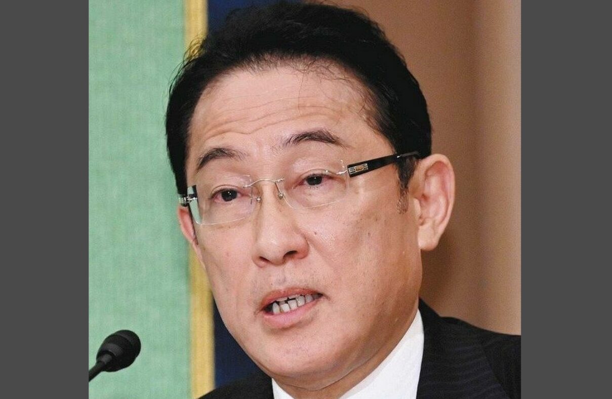 キャプチャ - jnnavi