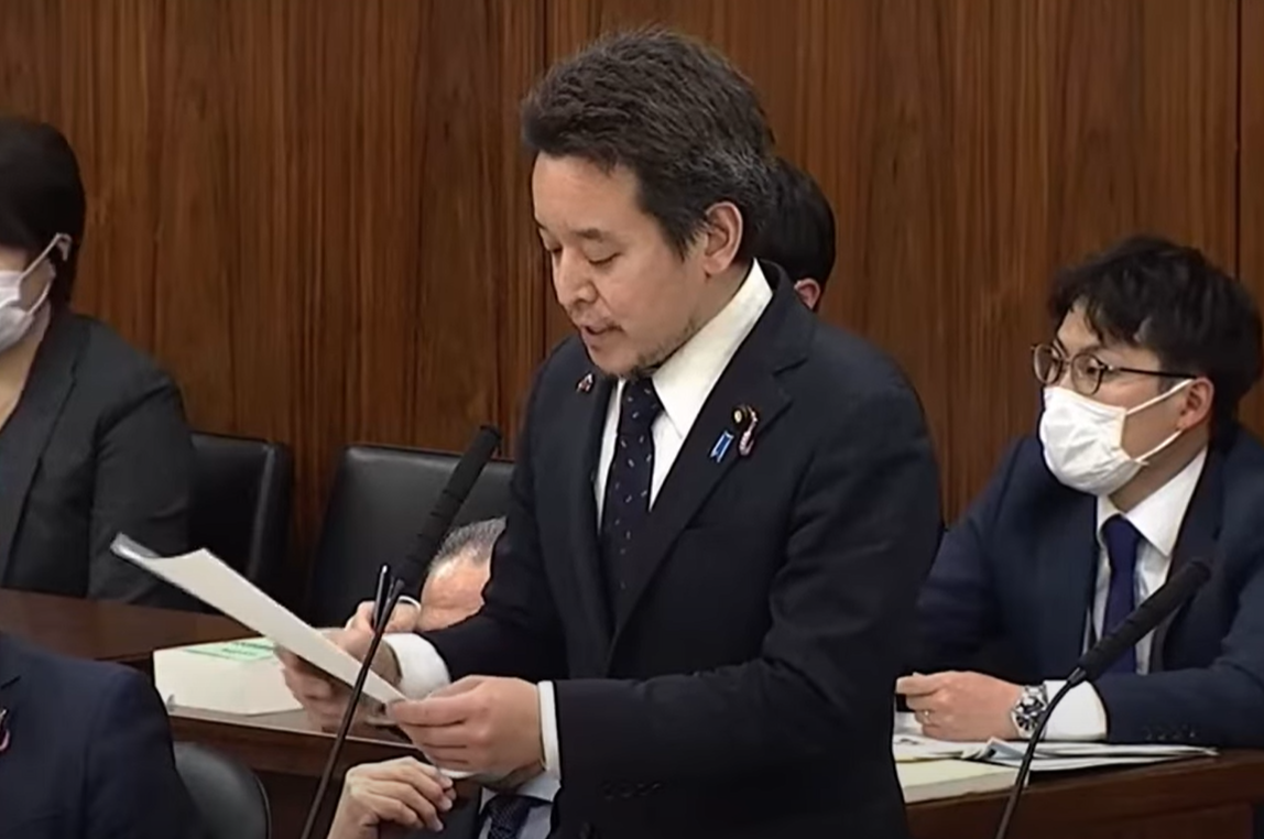 【クルド人問題】川口市民、浜田聡事務所に陳謝「性被害を受けて自殺した人も」「私達が声をあげても『差別！レイシスト！』」「本当に怖い」 - jnnavi