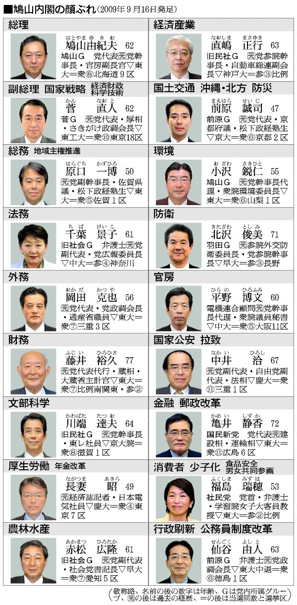 GM9BplKaoAA2jSe - jnnavi