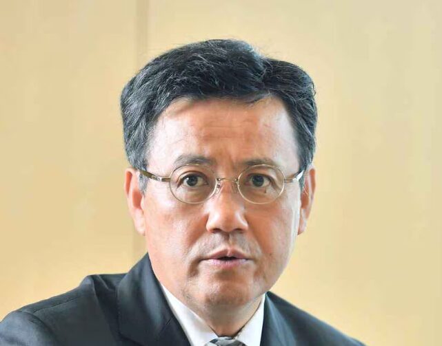 キャプチャ - jnnavi