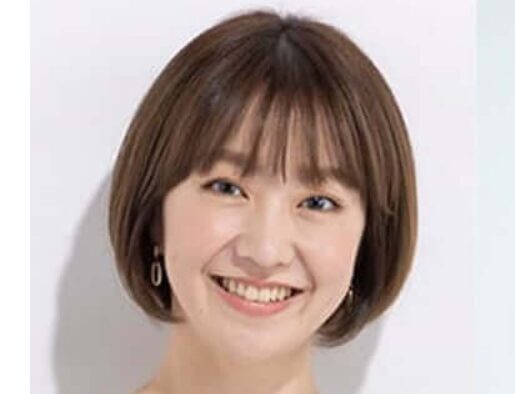 【NHK・副島萌生アナ】「大和証券」を「やまとしょうけん」と読み波紋[デイリー新潮] - jnnavi