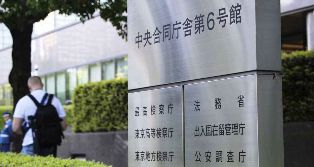 【改正入管法】難民申請3回以上で送還可能に、制度の悪用抑止→6月10日完全施行 - jnnavi