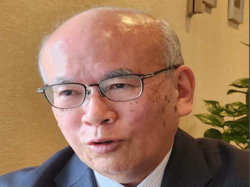 スクリーンショット-2024-05-30-004948 - jnnavi