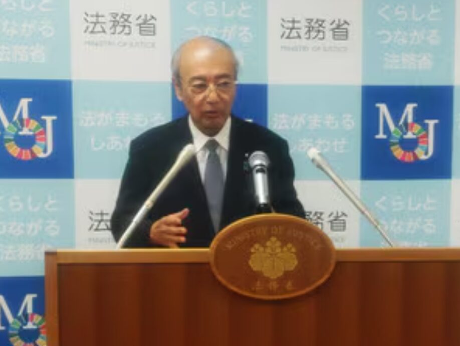 【改正入管法が施行】難民申請中の強制送還可能に 退去「忌避」対応、懸念根強く - jnnavi