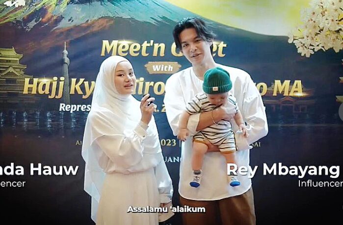 【イスラム】日本各地にモスク計画続々、資金集めにSNS活用 - jnnavi