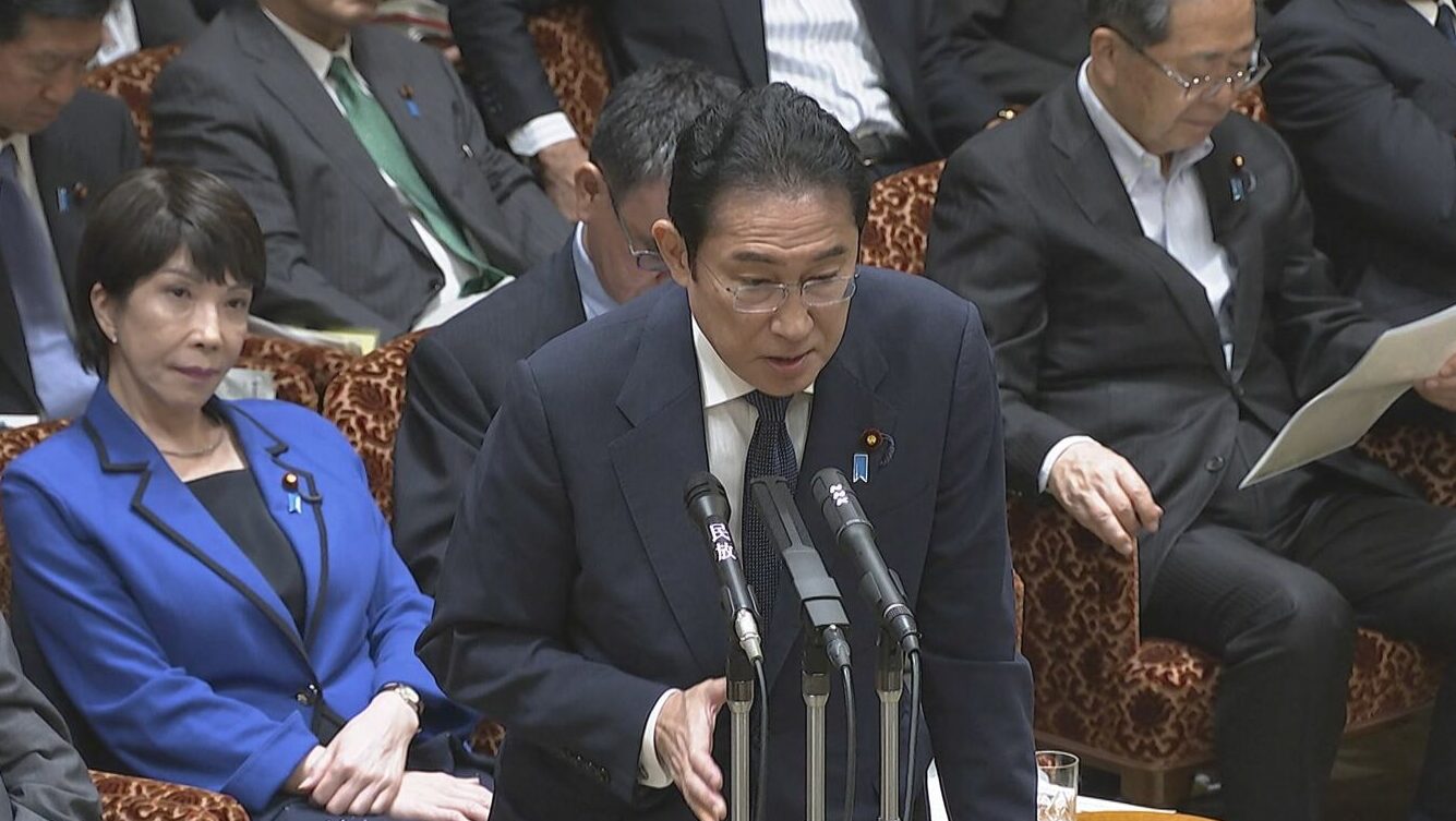 キャプチャ - jnnavi