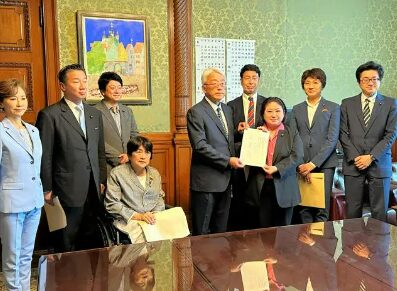 キャプチャ - jnnavi