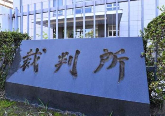 女性と偽りSNSで出会った複数の男子生徒に性的暴行…20代無職男に懲役7年 鹿児島地裁判決 - jnnavi