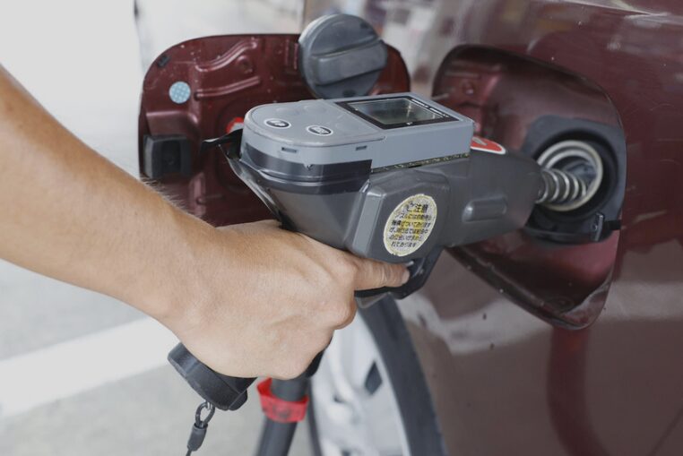 キャプチャ-4-1 - jnnavi