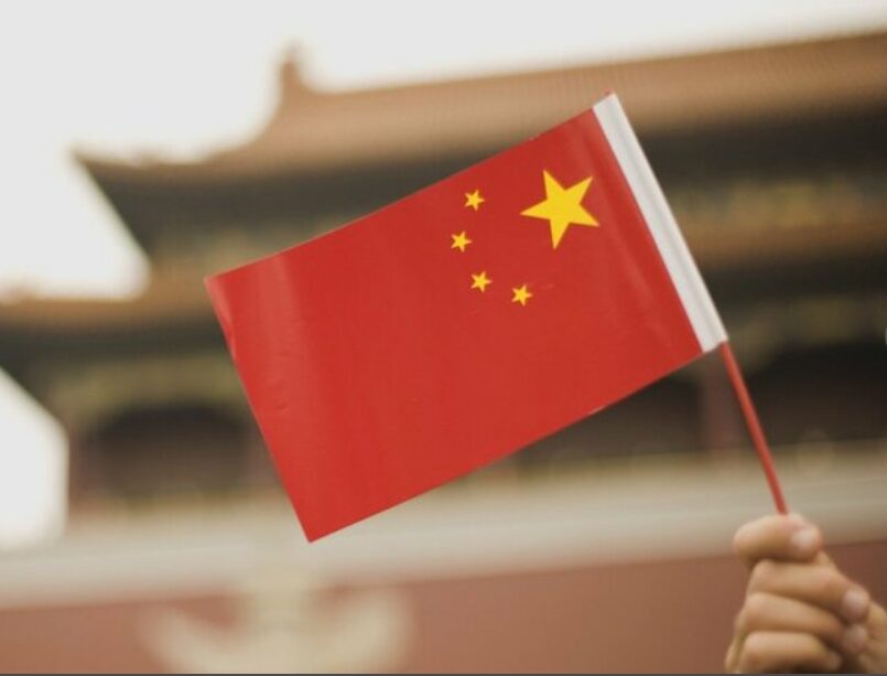 キャプチャ-10-7 - jnnavi