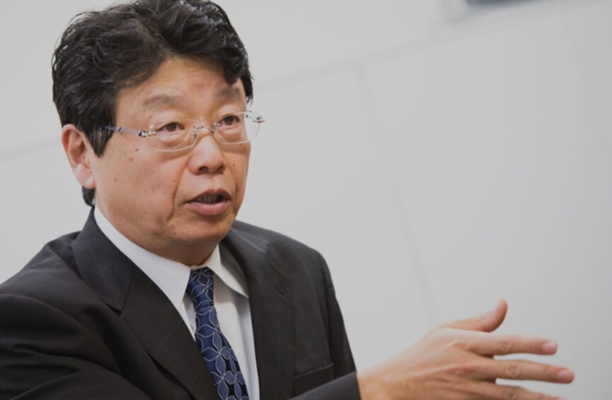 北村弁護士「産経新聞元政治部長石橋さんによると、TBSの報道がおかしくなったのは朝鮮総連の推薦する者を採用せざるを得なくなってから」 - jnnavi