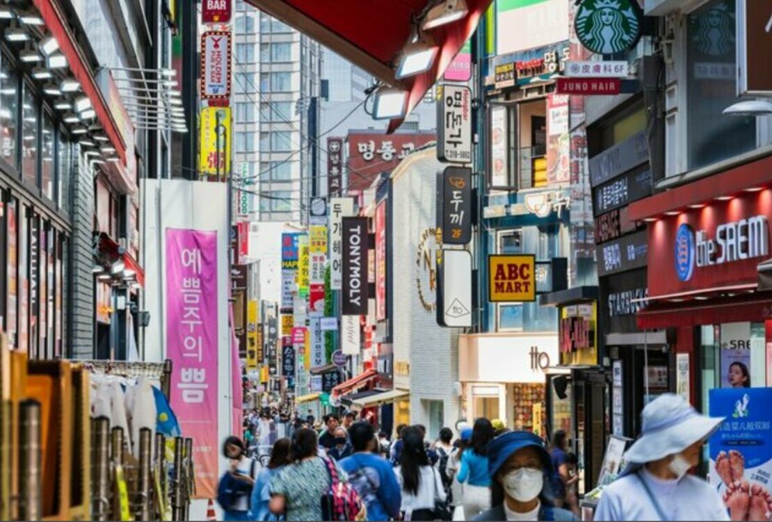 【韓国の美容外科医】「あとはよろしく」→渡韓整形ブームに日本の形成外科医が感じる強烈違和感 - jnnavi