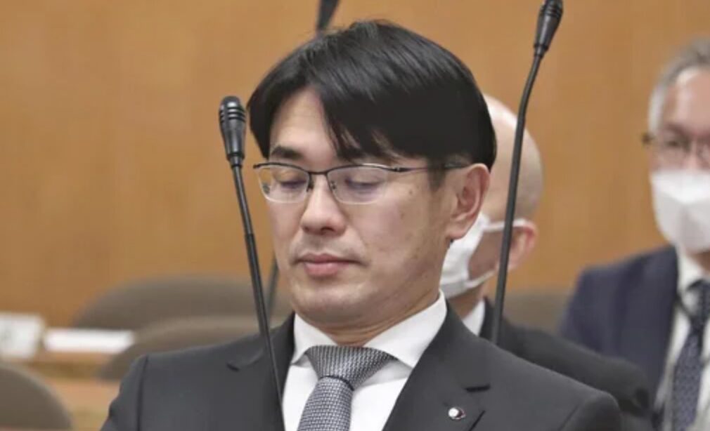 【山下知事】県立民俗博物館「保存資料の廃棄も検討」 - jnnavi