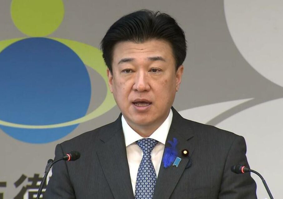 【速報】防衛省が不祥事で自衛隊員ら218人を大量処分…免職11人で海幕長は交代 事務次官や統幕長らは訓戒 - jnnavi