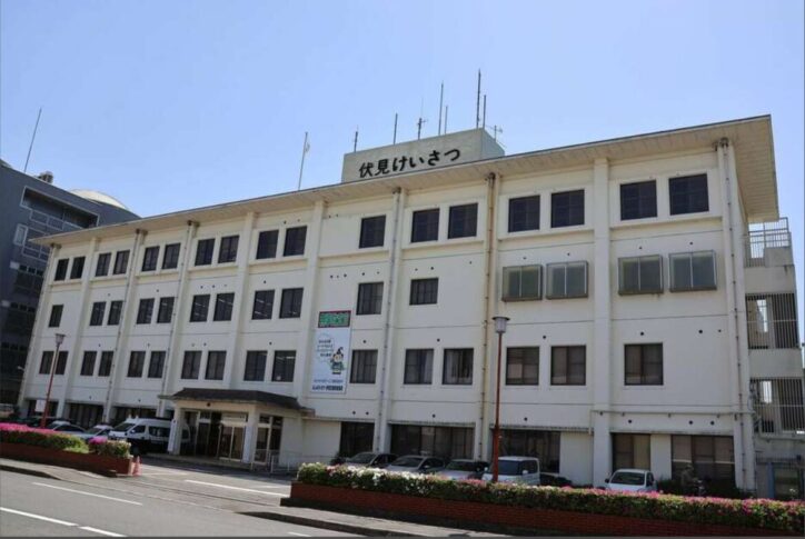 【韓国籍の男】「子供ひき殺したろか」部下2人に常習的パワハラ容疑で逮捕 - jnnavi