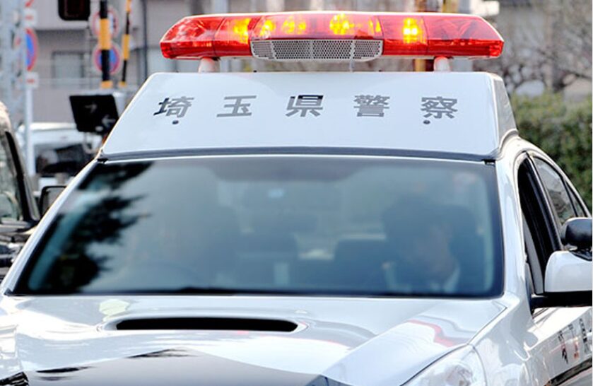 【相次ぐ盗難】公園で電気つかず、自動水洗トイレ動かず、マンホールのふた開いており、ケーブル計720メートル分が消えていた→切られていた区間は3カ所 - jnnavi