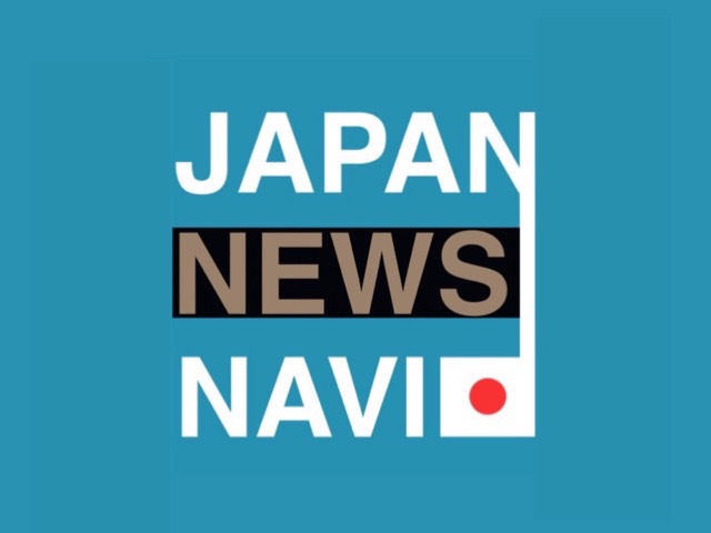 川口ゆり | jnnavi