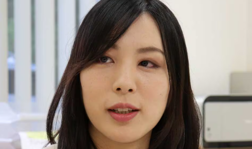 Hashimoto Kotoe: "Ishiba Shigeru não é bom no momento em que usa termos ...