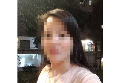 「NHK反日発言」「靖国神社落書き」…度々起こる反日テロの裏にひそむ”怪しい団体”の動き [現代ビジネス] - jnnavi