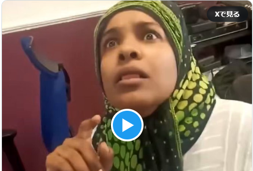 ロンドンで過激派が教会襲撃!? 日本もこうなるのか？ 移民政策断固反対 - jnnavi