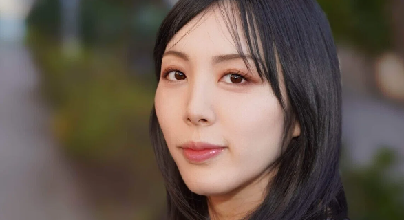 橋本琴絵さん「選択的夫婦別姓？いいえ、強制的親子別姓です」 - jnnavi