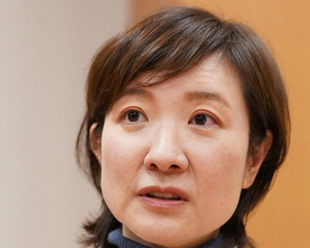 れいわ 大石あきこ 落選確定か 最新情勢 - jnnavi