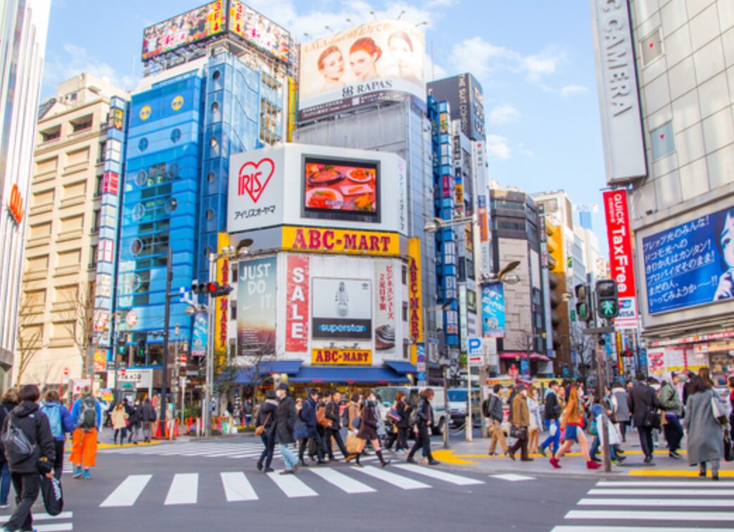 【速報】闇バイトに 驚愕の事実！！！ 脱税額、なんと脅威の数千億円！！！1 - jnnavi