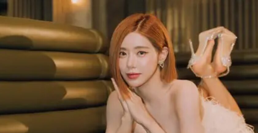 DJ SODA、渋谷で「呪術廻戦」コスプレ - jnnavi