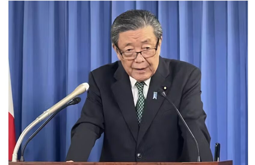 中国軍による領空侵犯直後に訪中して「仲良くやっていきましょう」と笑い合ったお花畑の日中友好議連が懲りずにまたしても訪中を模索 - jnnavi