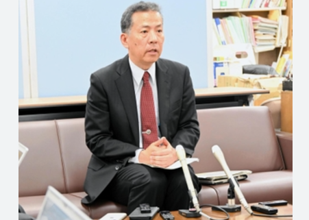 【悲報】おねだり議員、爆誕www - jnnavi