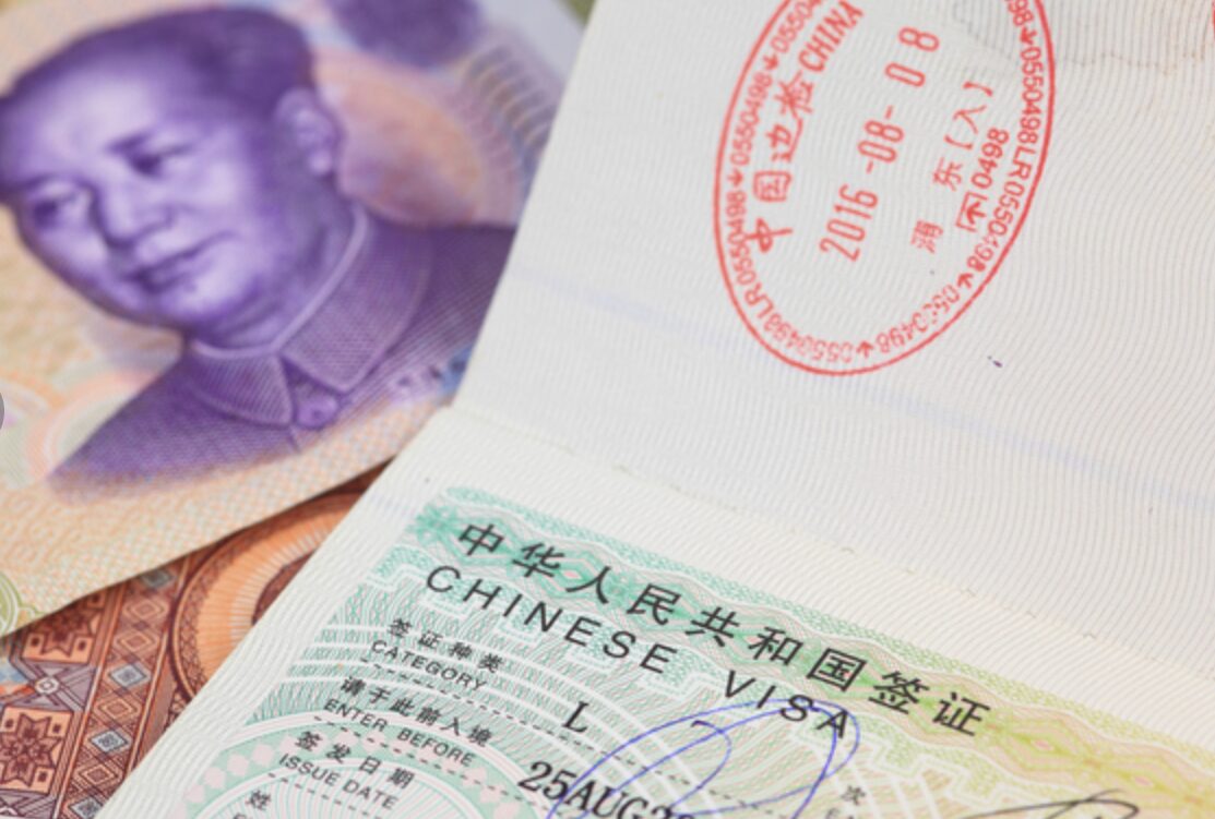 「永住のための経営ビザ取得方法」から「日本の寺の買い方」まで…中国SNSで拡散されるヤバすぎる日本攻略術 - jnnavi