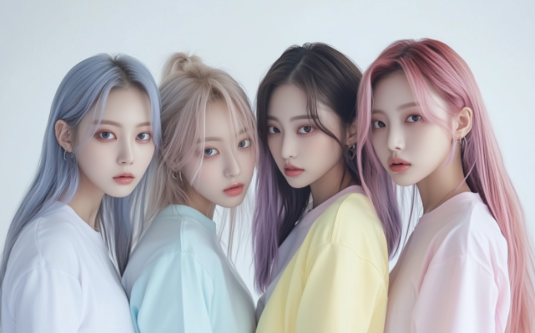 【悲報】「整形は努力」女子高生の間で整形が大流行 K-POPと夜職インフルエンサーの影響か - jnnavi