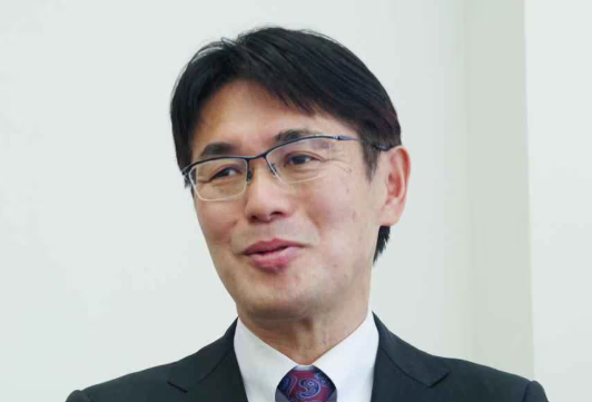 【奈良県山下知事】 「まあちょっと高いと思ったが、そんなものかなと思った」2.7億円の奈良K-POP公演に言及 - jnnavi