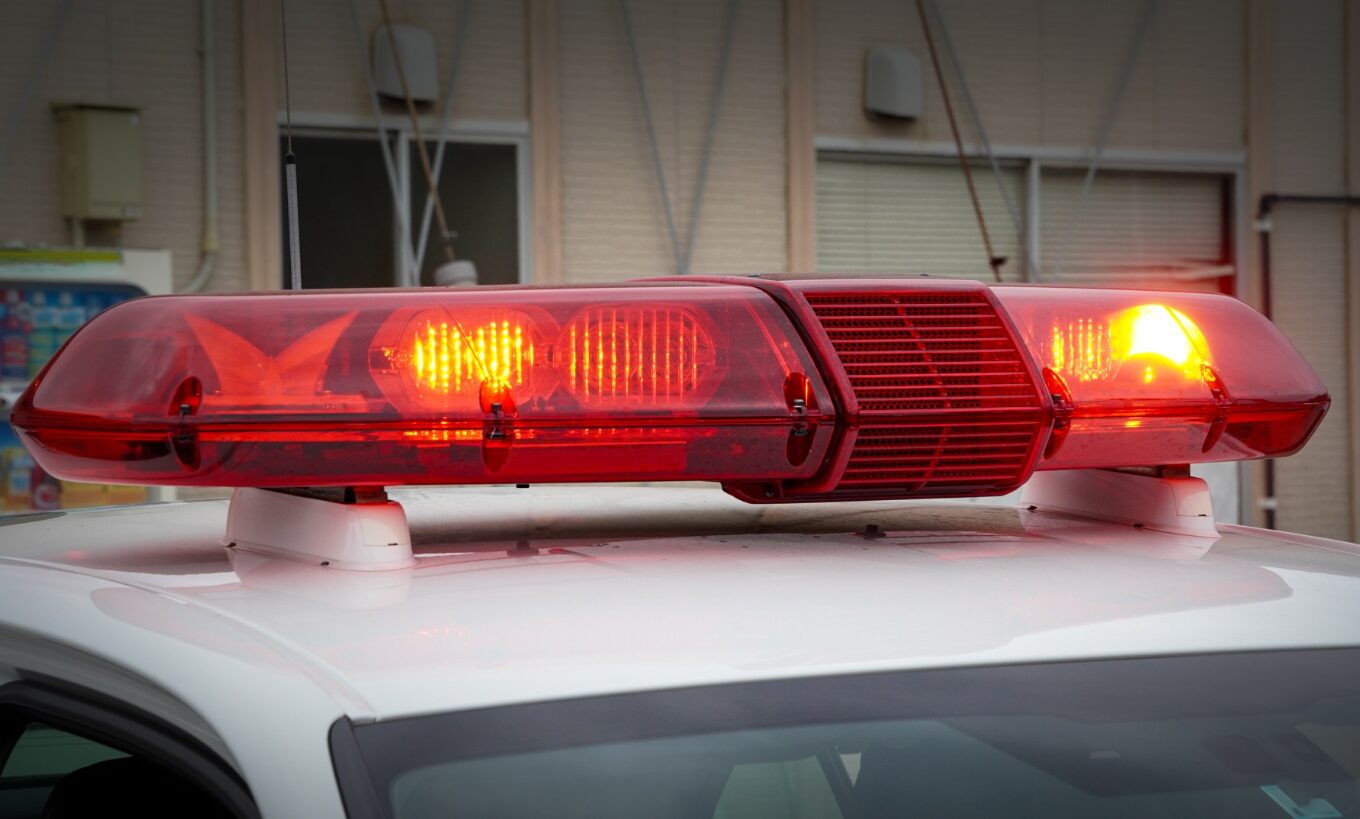 【犯罪率が上昇】日本の治安ランキング9位に降格 - jnnavi