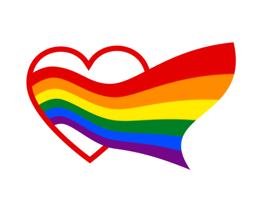 LGBTの種類を一覧で解説。アメリカ版Facebookには58種類の性別がある。 ｜ 自分らしく生きるプロジェクト - jnnavi