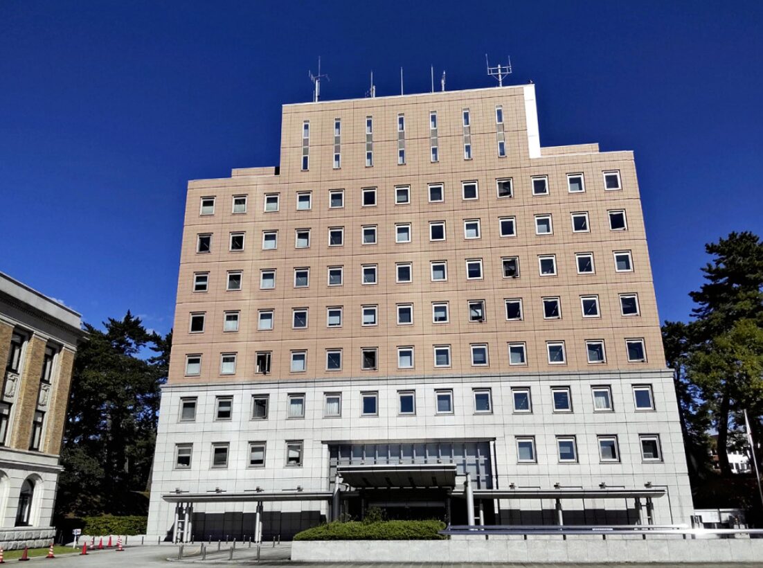 【ベトナム人男女3人】4県で空き家荒らし423件、被害総額2872万円 窃盗容疑で逮捕 - jnnavi