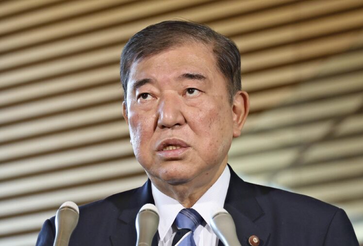 【政治に「不満」82%】 - jnnavi