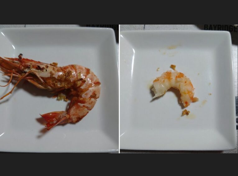 【話題】←額面（左）→手取り（右） - jnnavi